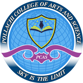 Home - PCAS